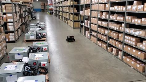 D3 On Linkedin D3 Ti Sensor Fusion And Ai Enabled Autonomous Mobile