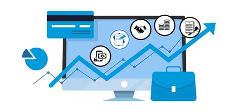 Business Development Certification Treasury Bank