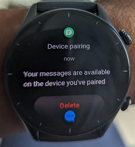 Whats This Section Called I Cant Remember The Name Of It And Really Need To Know To Report A