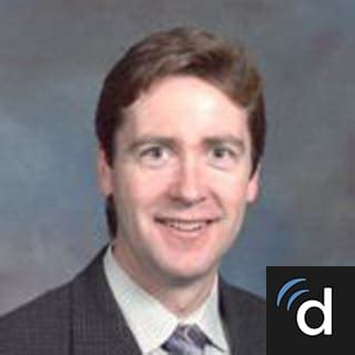 Dr Blake R Thompson Md San Diego Ca Physiatrist Us News Doctors