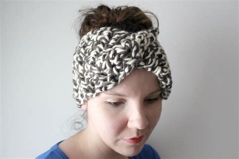 Head Wrap Pattern Pattern Matching Algorithms