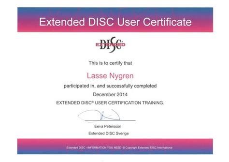 Icf Acc Credential Certificate Pdf