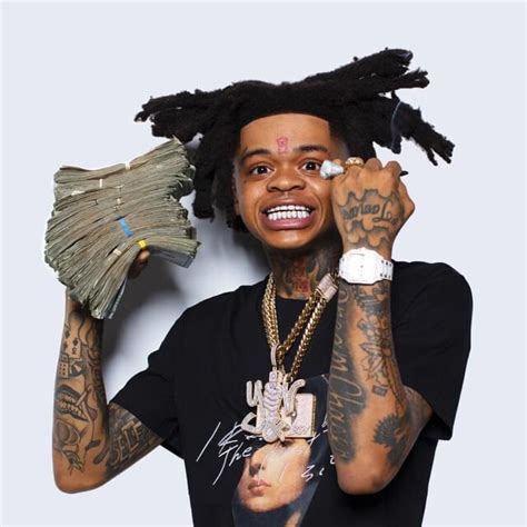 Spotemgottem Lyrics Songs And Albums Genius