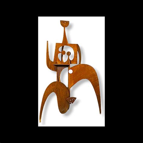 Bud Scheffel Gasparilla Festival Of The Arts