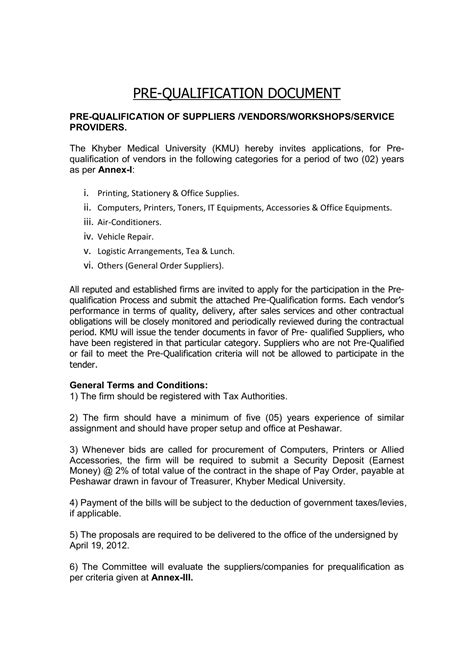 Installation Qualification Template At Arthur Dwyer Blog