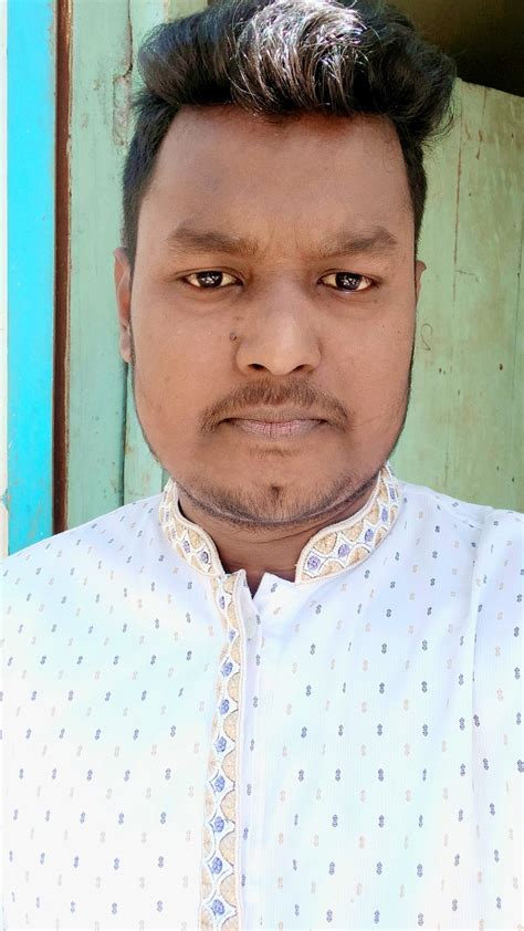 f r arif hossen