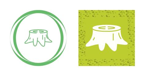 Tree Cutting Logo Vector Art Icons And Graphics For Free Download