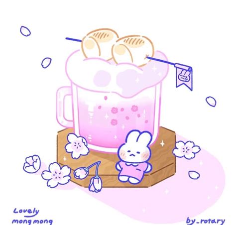 软萌兔 高清图片，堆糖，美图壁纸兴趣社区