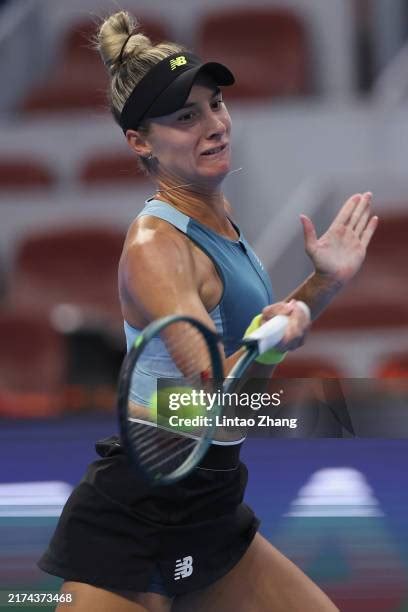 870 Mccartney Kessler Photos And High Res Pictures Getty Images