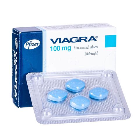 Viagra 100mg Buy Libido Enhancement Tablets For Men