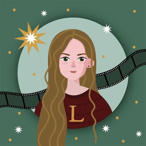 Онука інженерки Lollilollipop On Threads
