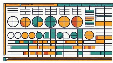 12000 Taxonomy Chart Pictures