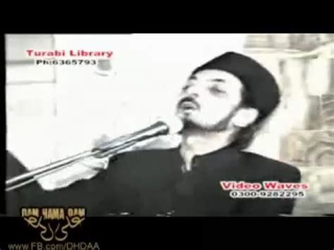 Saim Rizvi On Twitter Rt Destalwart وہ زمانے میں معزز تھے مسلماں ہو کر اور تم خوار ہوئے تارک