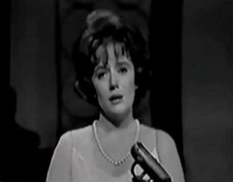 Lights Camera Backbeat Search