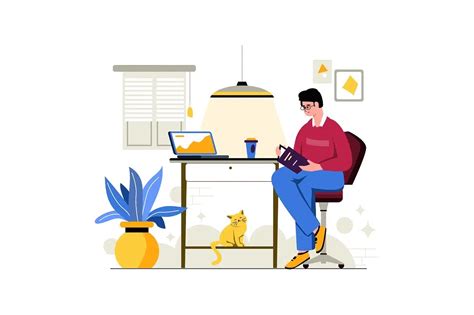 How To Make An Animated Logo For Memorable Branding Mango Animate