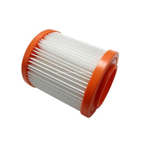 Breather Filter Element At Caitlin Kelley Blog