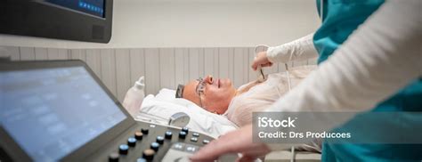 2d Echocardiography Asian Heart Institute