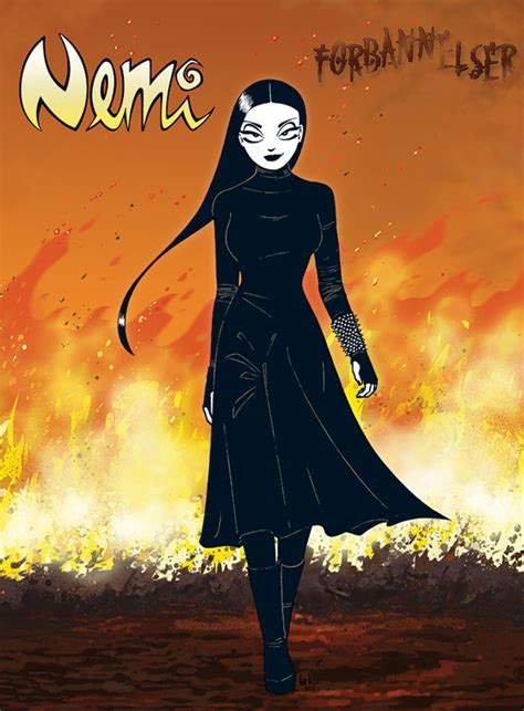 17 Best Images About Nemi On Pinterest