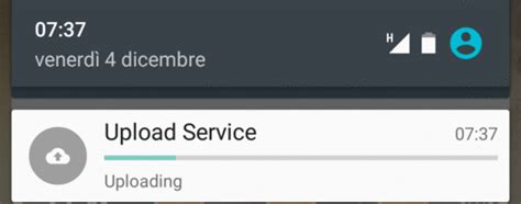 How To Send Multiple Part Form Request On Java Android Stack