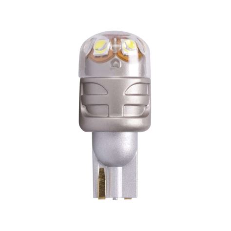 Led Can Bus ΛΑΜΠΕΣ T15 W16w Lexa AΥΤΟΚΙΝΗΤΟΥ Electromotive Gr