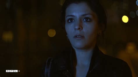 Míg A Halál El Nem Választ Június 7 Től Az Rtl On