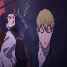 Jujutsu Kaisen Higuruma  Jujutsu Kaisen Higuruma Higuruma Hiromi