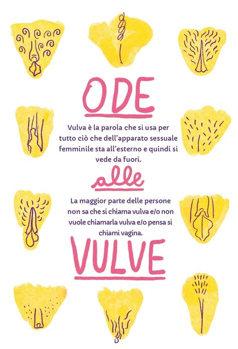 Che Figata Scienza Express Edizioni