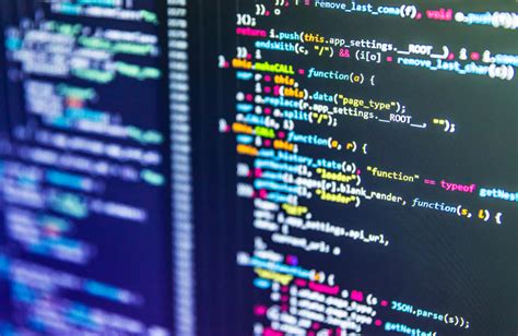 Va Ramps Up Low Code To Speed Development Cycles Govcio Media And Research