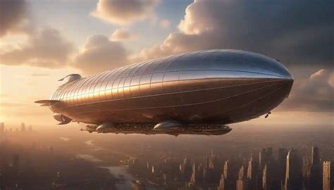 Airship Ai가 공공 안전을 혁신하다 Ctol 디지털 솔루션