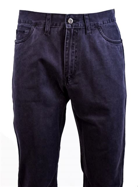 Gun Hill Clothing Co | Quality Clothing Brands | Free delivery £100 ...