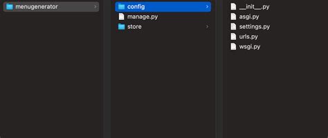 Construindo uma aplicação web completa Parte