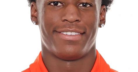 Devin Mccuin Picks Up Noteworthy Preseason Endorsement Sports