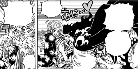 Dateimomonosuke Nami2 Opwiki Das Wiki Für One Piece