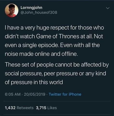 Twas The Rumors Of Unnecessary Untasteful Sex Scenes That Did Away With My Interest R