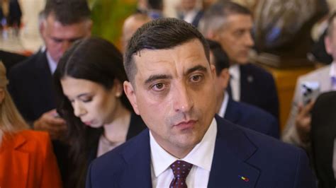 Simion Susține Că Nu Au Fost Incidente între Suveraniști La Alba Iulia