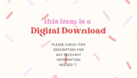 Digital Cookie Rack Mini Clothes Rack Digital Download Stl File For 3d