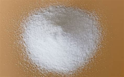 Ectoin 985 Min High Pure Bulk Powder For Skin Whitening