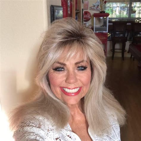 Susan Zapper Youtube