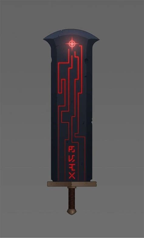 What Am I Doing Wrong Here R Substance3d