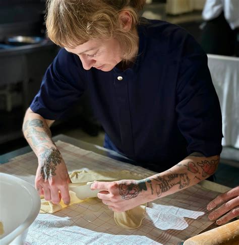 Sophia Hoffmann Sophia Hoffmann Added A New Photo