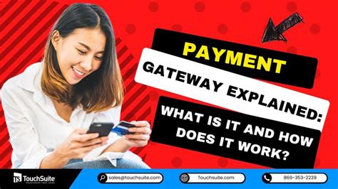 Payment Gateway Explained What Is It And How Does It Work