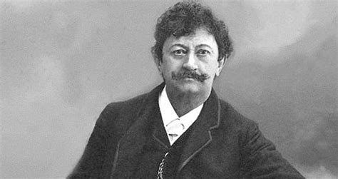 Laza Kostić Biografija Biografije Poznatih