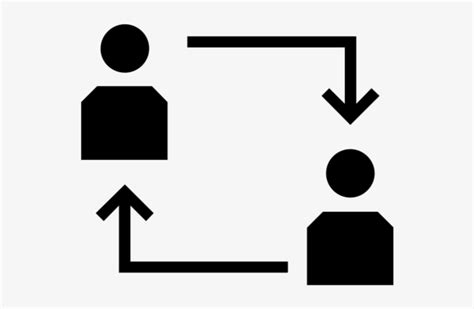 Follow Up Icon At Collection Of Follow Up Icon Free