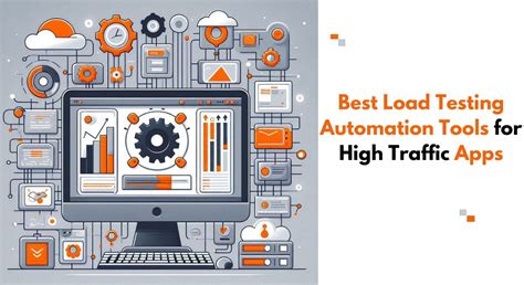 Xeedle On Linkedin Loadtesting Automation Softwaretesting