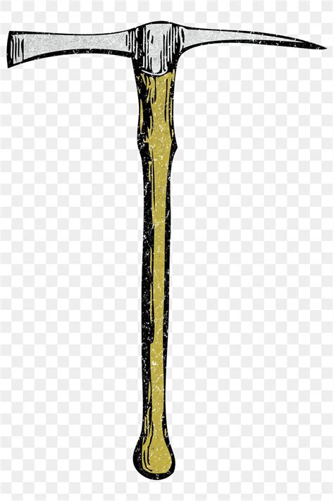 Pickaxes Images Free Photos Png Stickers Wallpapers And Backgrounds