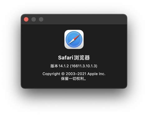 Tooltips Are Not Completely Displayed On Safari 1403 · Issue 32122 · Ant Designant Design