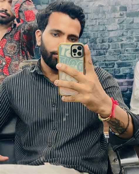 ankit kumar ankit jatav7015 instagram photos and videos