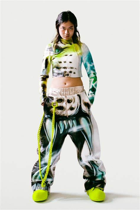 For Gerrit Jacob One Mans Kitsch Is Another Mans Treasure