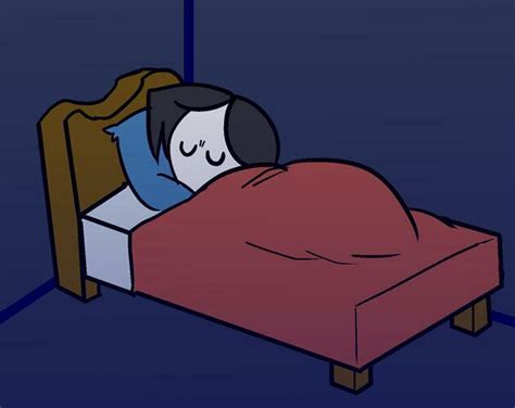 Wagey Wakey Release Date Videos Screenshots Reviews On Rawg