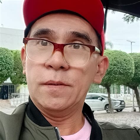 Manoy Jose Vlogs Youtube